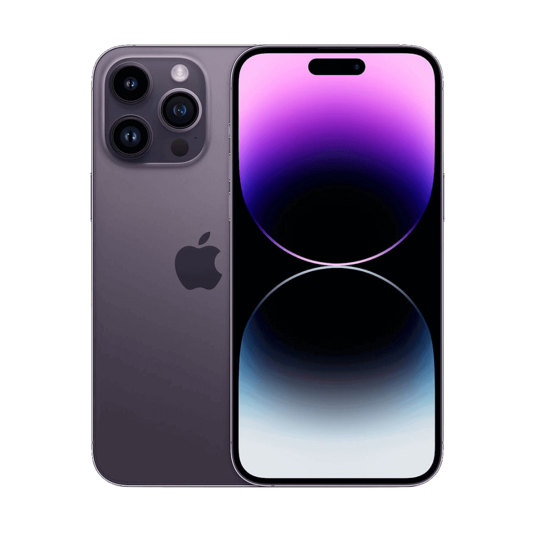 Εκθεσιακό iPhone 14 Pro Max 256GB | A+ Premium | 1 Χρόνος Εγγύηση ...